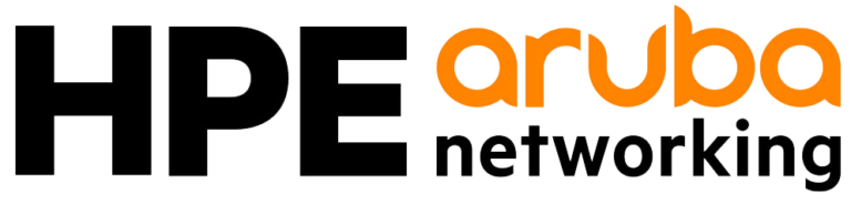 HPE Aruba Networks Malaysia - Partner & Reseller